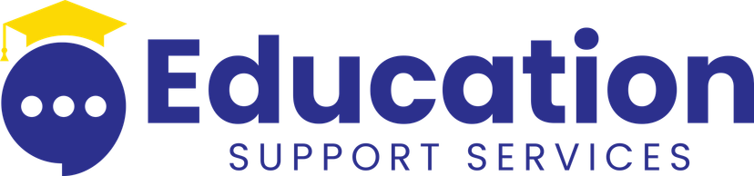 Education Support Service